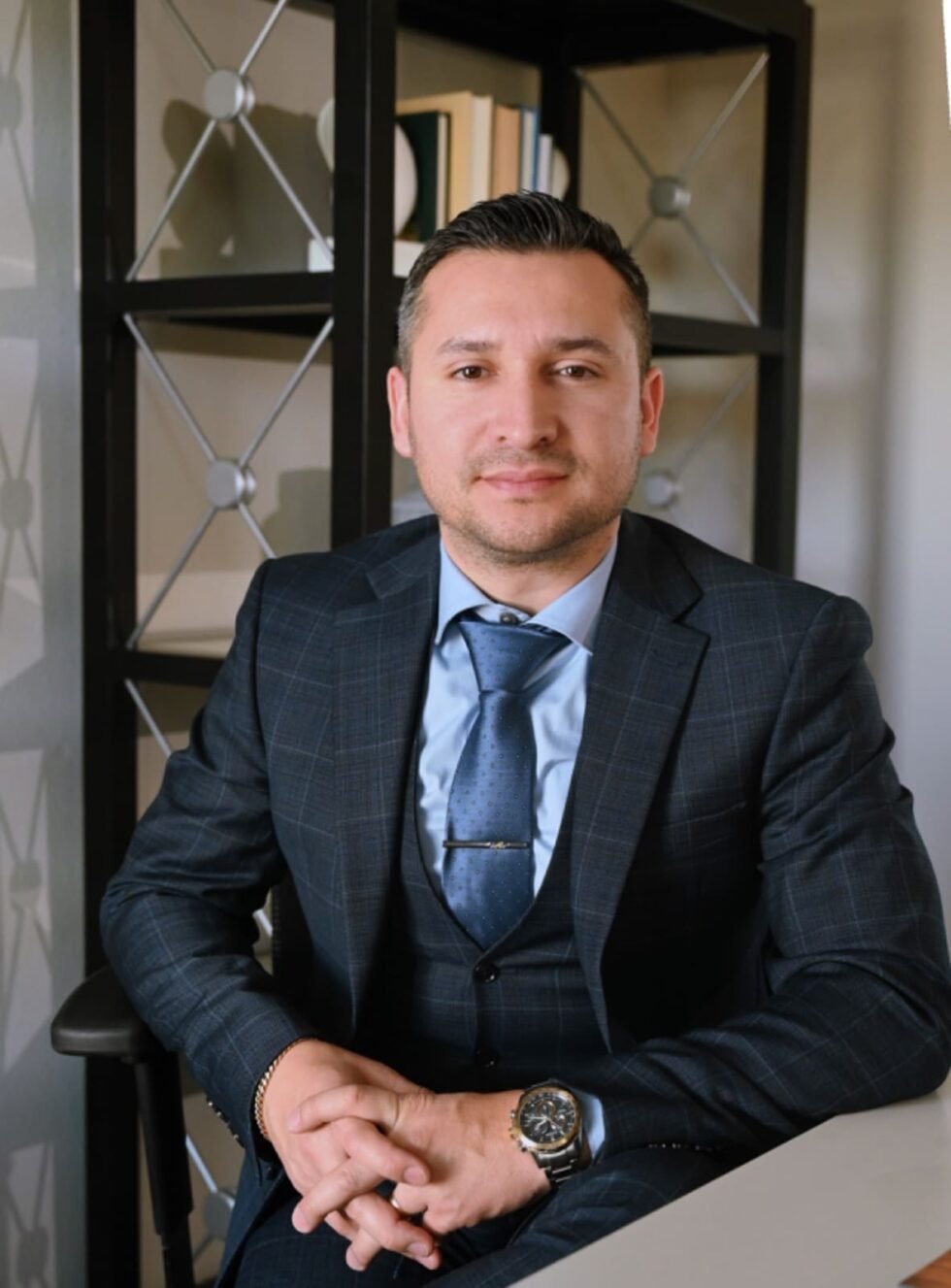 Realtor en Jacksonville FL | Jhonathan Hernandez Real Estate
